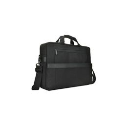 ISY Laptoptasche