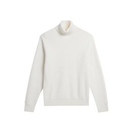 J. Lindeberg Pullover 'Olivero'