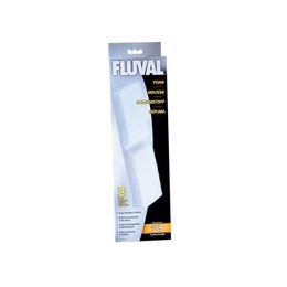 Fluval Aquariumfilter Schaumstoffvorfilter für Fluval FX5