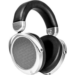 HifiMAN Deva-Pro magnetischer Over-Ear-Kopfhörer (mit Stealth Magnete