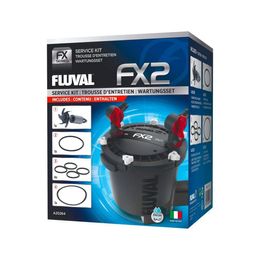 Fluval Aquarium FX2 Service Kit