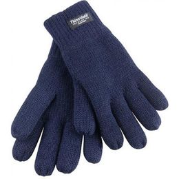 Result Winter-Arbeitshandschuhe Handschuhe Junior Classic Thinsulate Gloves