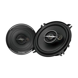 Pioneer TS-A1371F Auto-Lautsprecher