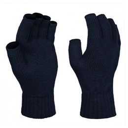 Regatta Professional Winter-Arbeitshandschuhe Fingerless Mitts Gloves / Winter Handschuhe