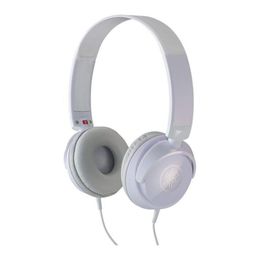 Yamaha HPH-50 weiß Kopfhörer