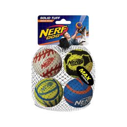 Nerf Dog Spielball Tennisbälle
