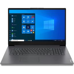 Lenovo V17 Notebook (Intel Core i3 1315U