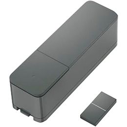 Bosch Sensor Smart Home Tür-/Fensterkontakt II, grau