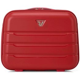 Roncato Beautycase B-FLYING, rot, rot