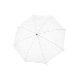 Doppler® Taschenregenschirm Mia