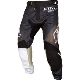 Klim XC Lite, Textilhose