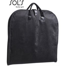SOLS Kleidersack Premier Bag / Anzugschoner Reisetasche