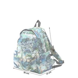 Molo Rucksack Mio (1-tlg)