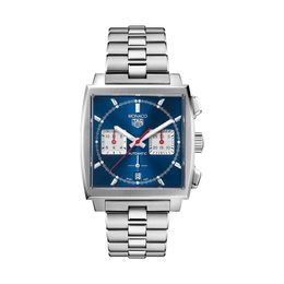 Tag Heuer Chronograph Monaco Chronograph CBL2111.BA0644