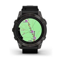 Garmin Smartwatch Epix Pro Gen 2 010-02803-30