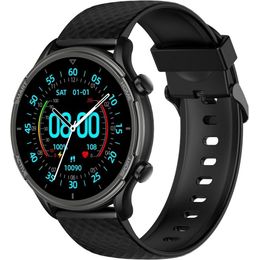 Dachma Smartwatch (1,69 Zoll