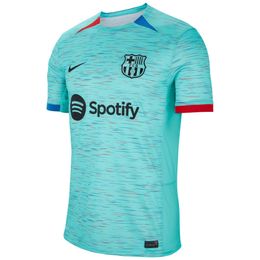 Nike Trikot 'FC Barcelona'