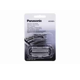 Panasonic Ersatzscherkopf WES 9012 Y für ES8813