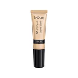 Isadora Tagescreme BB Beauty Balm Cream
