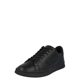 Diesel Sneaker 'Athene'