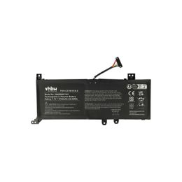 vhbw Ersatz für Asus 0B200-03280500