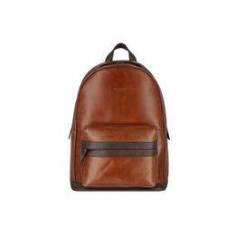 Ted Baker Daypack Rayton, Leder