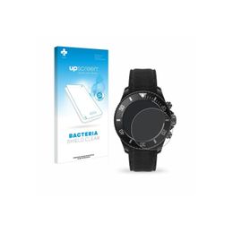 upscreen Schutzfolie für Ice-Watch ICE chrono L