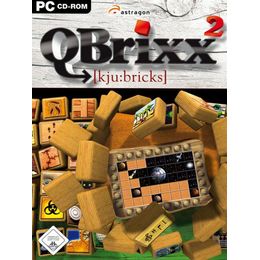 ASTRAGON QBrixx2 PC