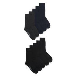Only & Sons ONLY & SONS Socken FINCH (10-Paar)