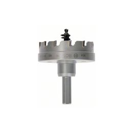 Bosch - 60 mm Precision for Sheet Metal Lochsäge