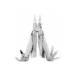 Mehrzweckzange Surge mit 21 Funktionen Leatherman 20003