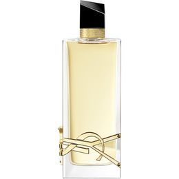 Yves Saint Laurent Libre, Eau de Parfum, 150 ml, Damen, orientalisch, KLAR