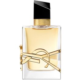 Yves Saint Laurent Libre, Eau de Parfum, 50 ml, Damen, orientalisch