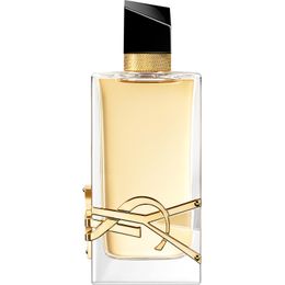 Yves Saint Laurent Libre, Eau de Parfum, 90 ml, Damen, orientalisch