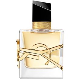 Yves Saint Laurent Libre, Eau de Parfum, 30 ml, Damen, orientalisch