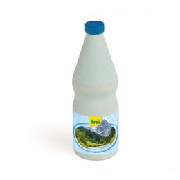 Erzi® Spiellebensmittel Kaufladen Mineralwasser