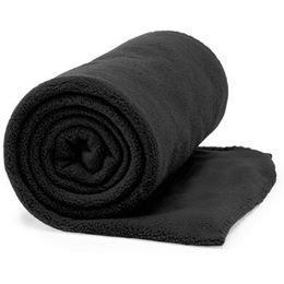 Wohndecke Fleece Blanket Lambert 150x120 cm