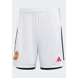 adidas originals Shorts Mufc (1-tlg)