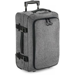 BagBase Trolley Escape Carry-On Wheelie