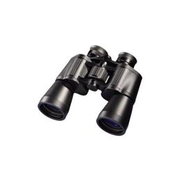 Hama "Optec" - binoculars 10 x 50