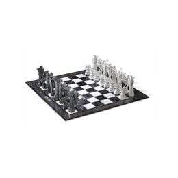 Harry Potter Wizard's Chess Set