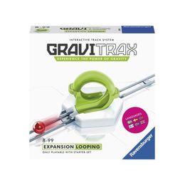 Gravitrax Expansion Looping