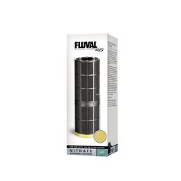 Fluval Aquariumfilter Nitrat-Entferner für Fluval G6 Filter