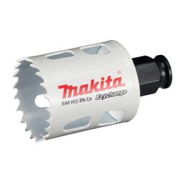 Makita Lochsäge EZYCHANGE BIM-Lochsäge 41 mm