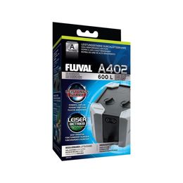 Fluval Aquarienpumpe Durchlüfterpumpe Air 402