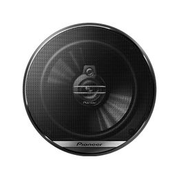 Pioneer TS-G1730F Autolautsprecher Passiv