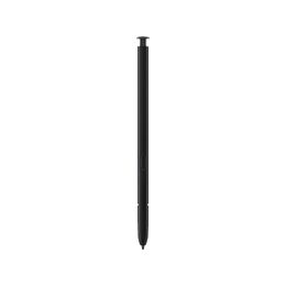 Samsung EJ-PS918BBEGEU S Pen Eingabestift Black