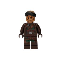 Lego® Spielbausteine - Star Wars: Vane