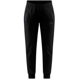 Craft Jogginghose Core Soul Sweatpants W