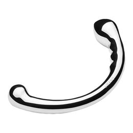 Le Wand Hoop, 26,1 cm